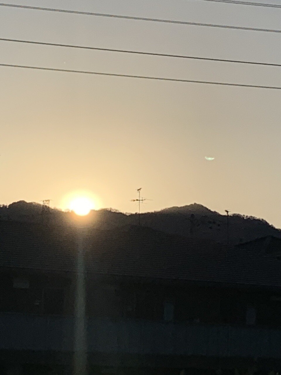 あけましておめでとうございます🎍 今年... / cocoさんのモーメント | YAMAP / ヤマップ