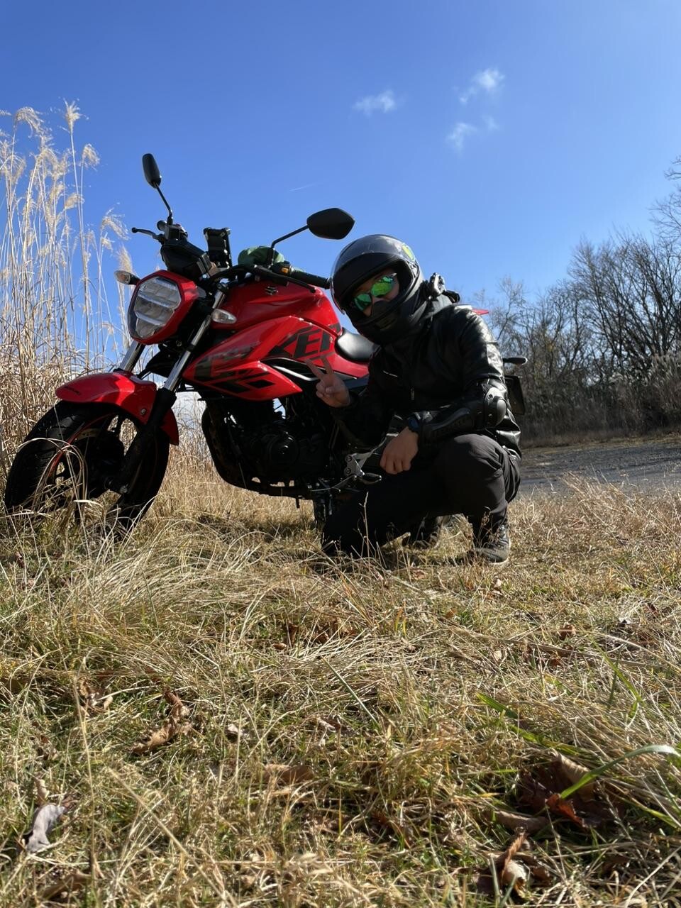 Skt_Tozanのページ | YAMAP / ヤマップ