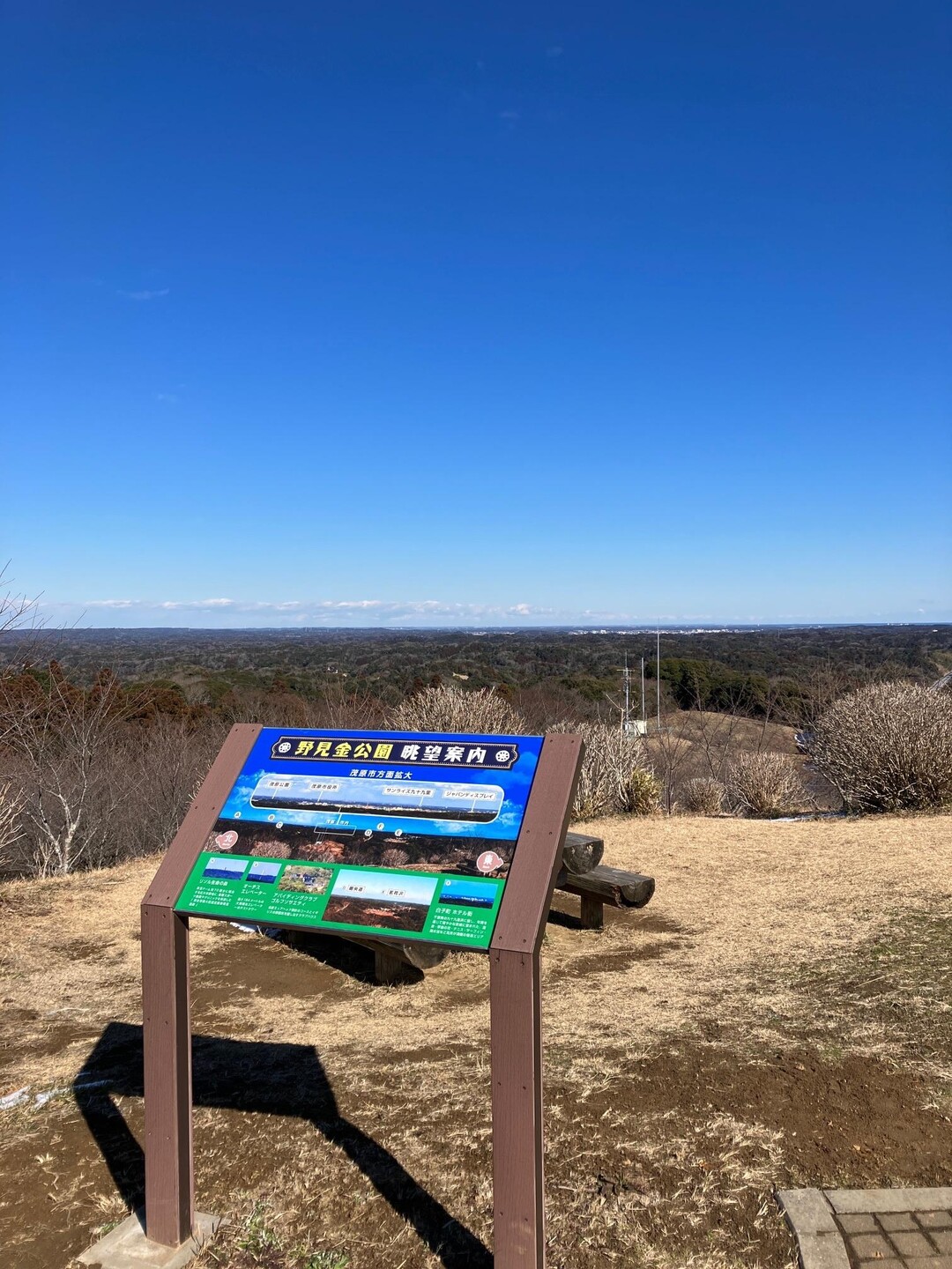 野見金山（東峰） / 8Man.GTさんの笠森グリーンルートの活動データ | YAMAP / ヤマップ