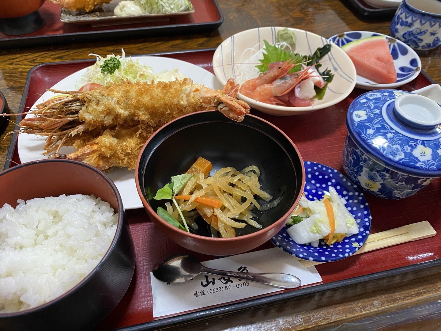 遠望峰山ヒルクライムとイチゴ🍓パフェ / oniraさんのランニングの活動データ | YAMAP / ヤマップ