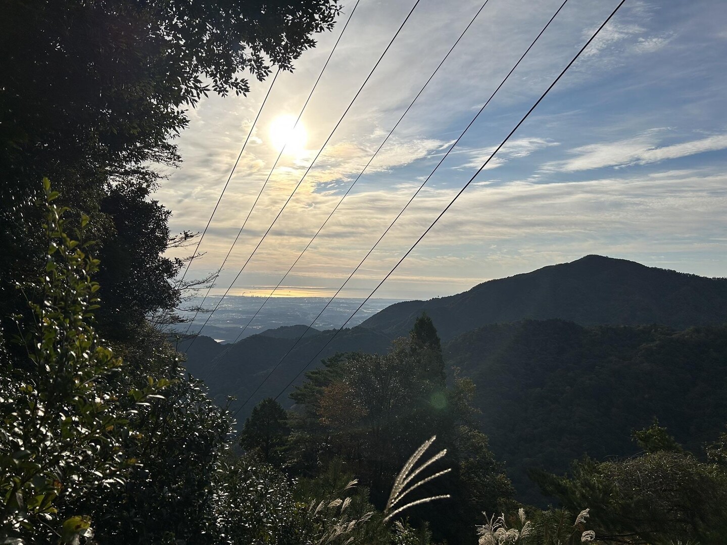 御在所岳 / syさんの御在所岳（御在所山）・雨乞岳の活動データ | YAMAP / ヤマップ