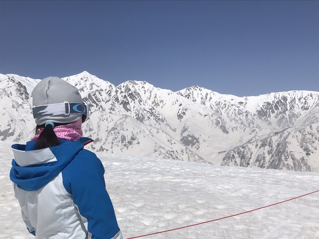 tomo ̈ のページ | YAMAP / ヤマップ