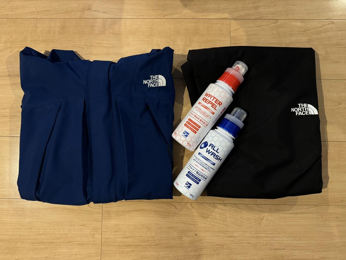 今週はいろいろ予定が入っていてお山はお休... / kumiさんのモーメント | YAMAP / ヤマップ