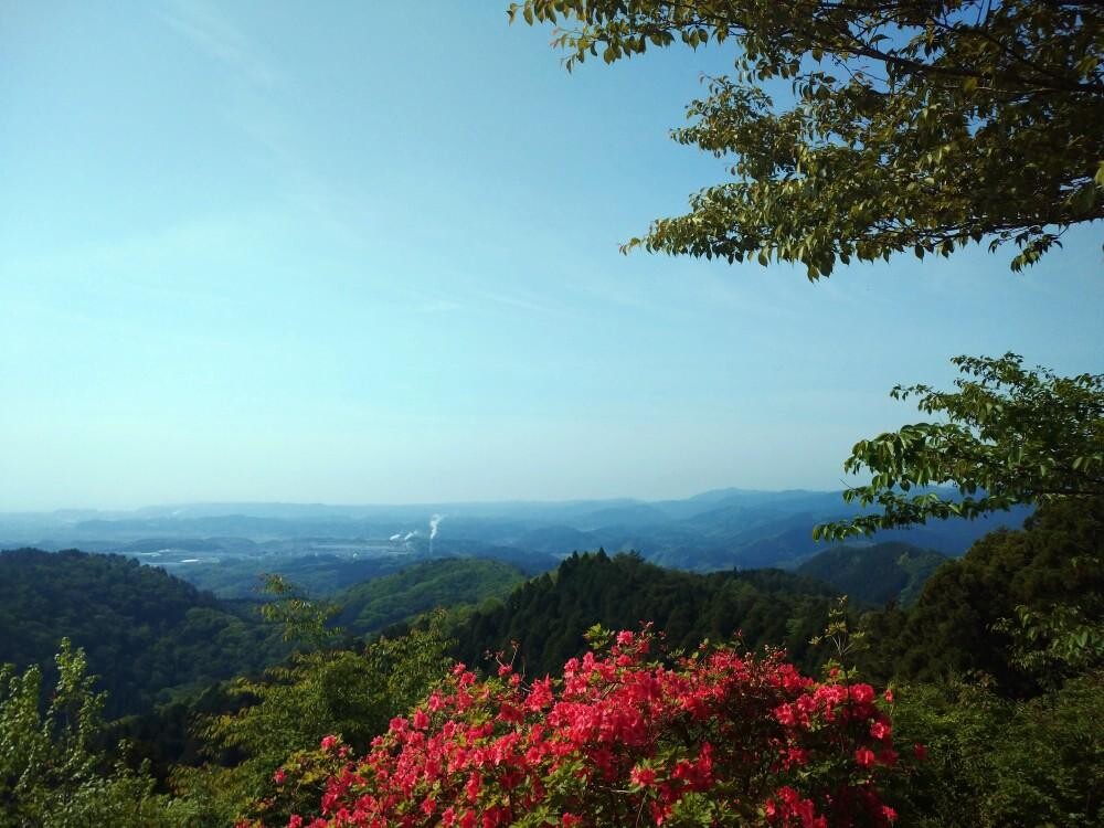 滝富士 / Hi.Roさんの滝富士の活動データ | YAMAP / ヤマップ