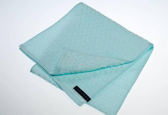 道樹山・大谷山・弥勒山 / KJさんの春日井三山・弥勒山・大谷山・道樹山の活動データ | YAMAP / ヤマップ