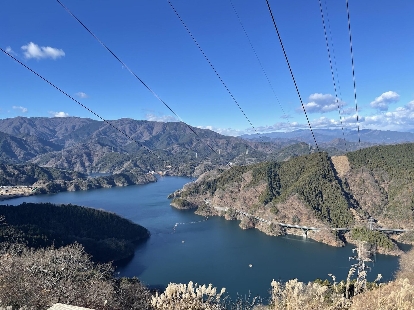 高取山（半原高取山）・仏果山 / Cookieさんの仙洞寺山・南山・津久井堂所山の活動データ | YAMAP / ヤマップ