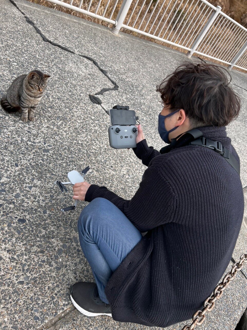 mileのページ | YAMAP / ヤマップ