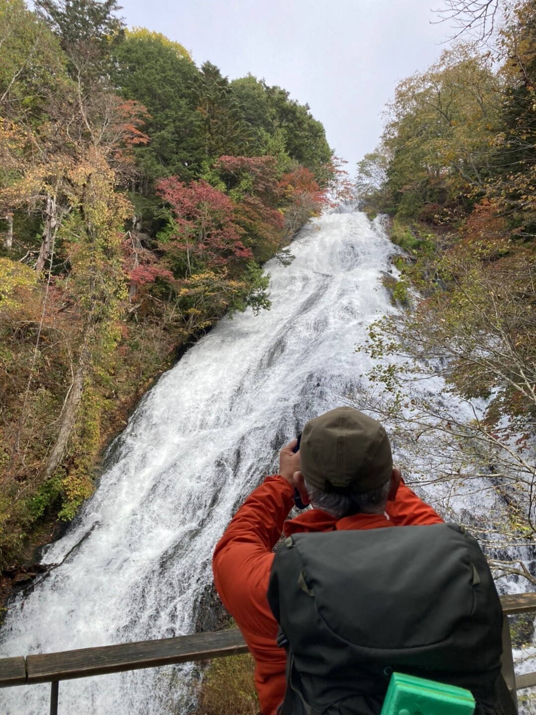 soudoのページ | YAMAP / ヤマップ