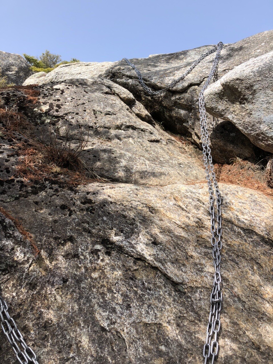 MKさんの投稿したフィールドメモ | YAMAP / ヤマップ