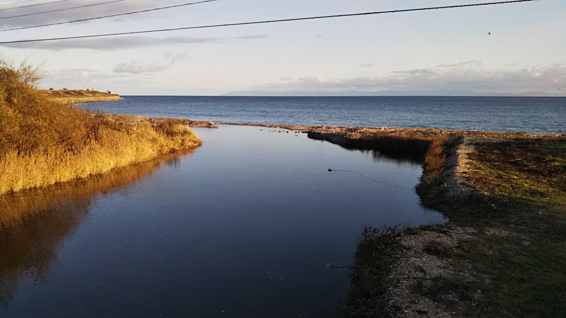 連休なんですけどね😅 / keiさんの函館市の活動データ | YAMAP / ヤマップ