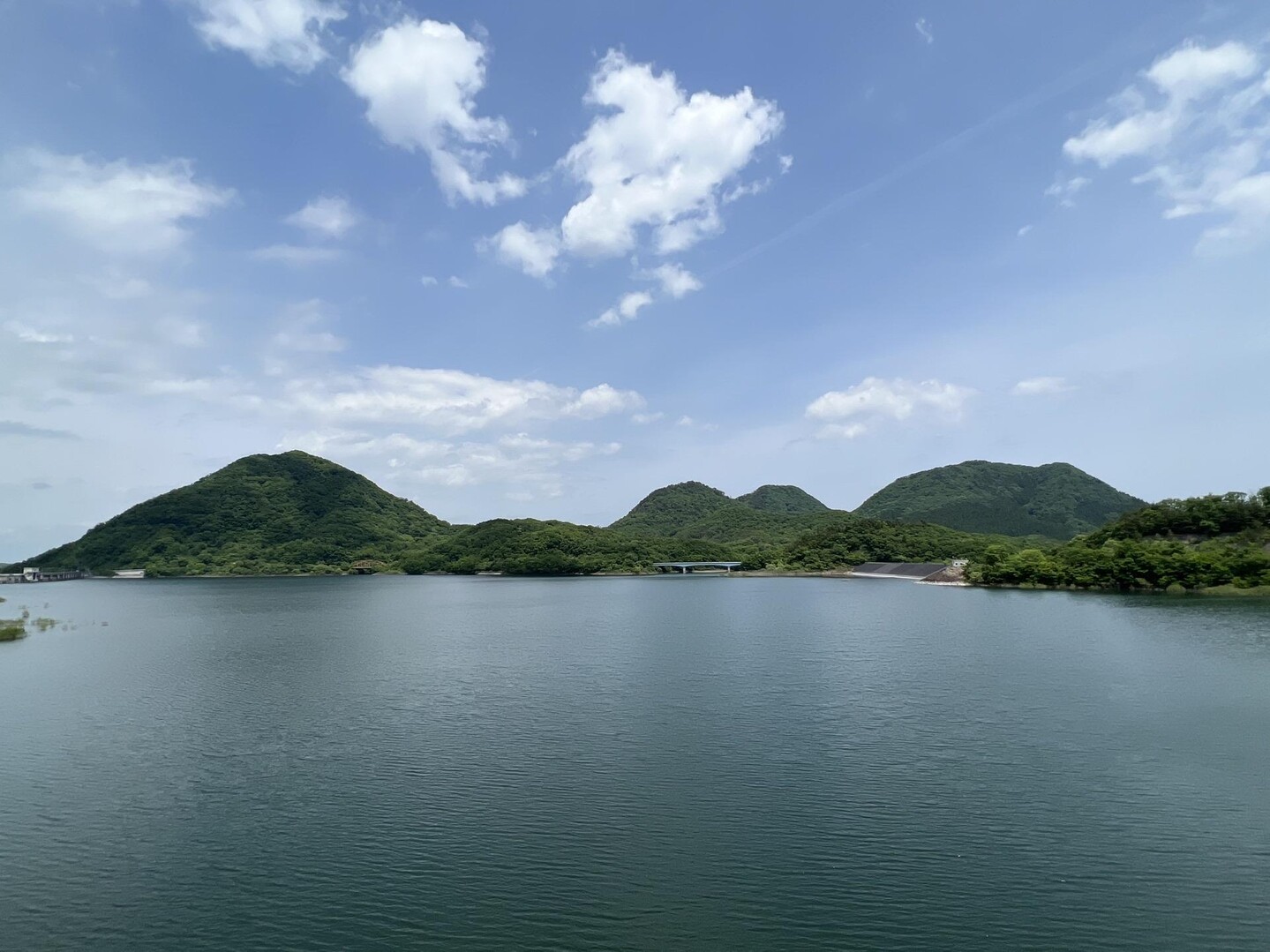 Seven Summits『七薬師掛け』 / ふみぼんさんの七ツ森の活動日記 | YAMAP / ヤマップ