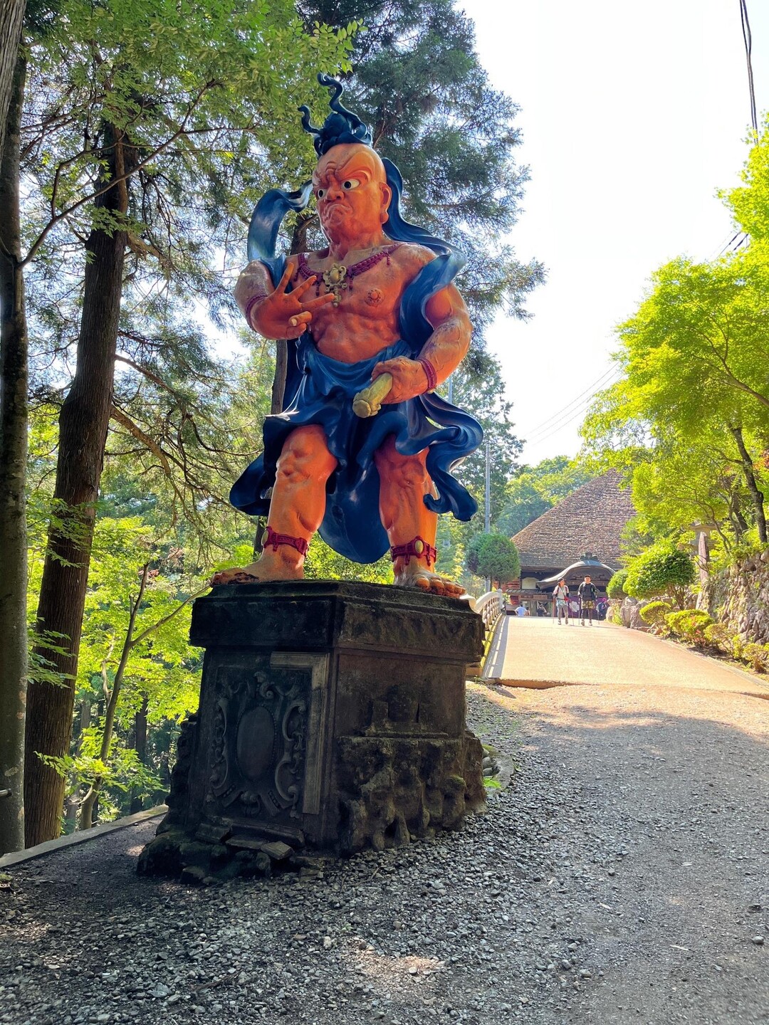 伊豆ヶ岳 / konyan さんの武甲山・伊豆ヶ岳・小持山の活動データ | YAMAP / ヤマップ