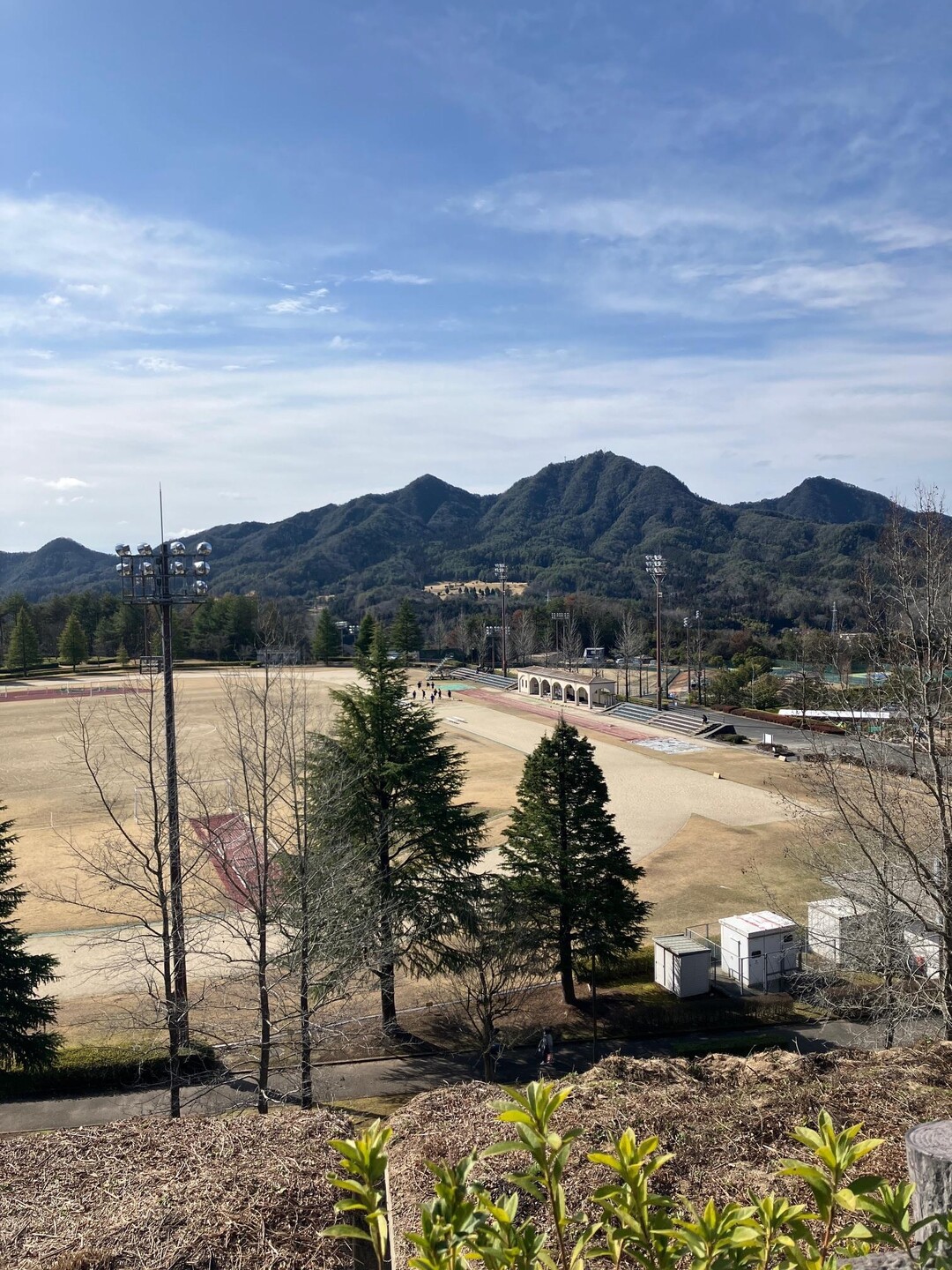 鷹巣山・引寄山 / totoさんの鷹巣山の活動データ | YAMAP / ヤマップ