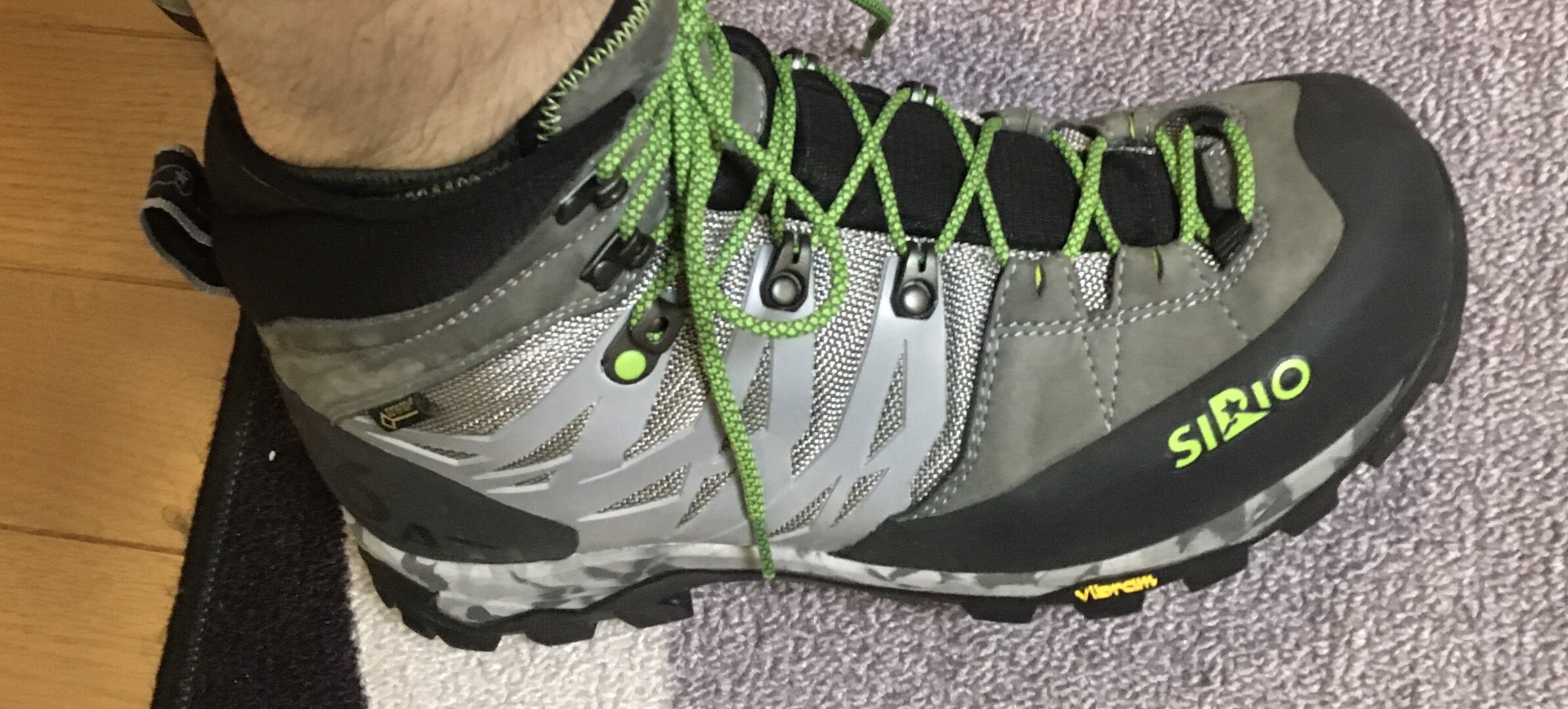 モーメント題材ってｺﾄで！？ ‪٩( '... / masa brickさんのモーメント | YAMAP / ヤマップ