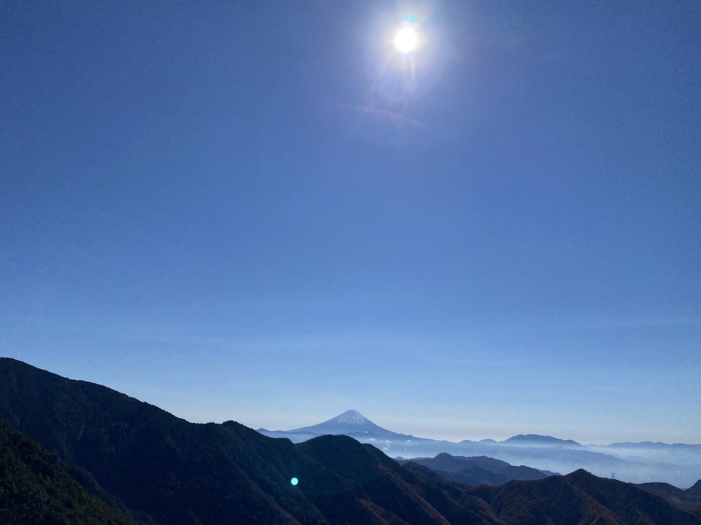 Takami Iwa~Imoriyama~💯Meizan Mizugaki / Pat AKA Cavemanさんの瑞牆山・金峰山の活動データ | YAMAP / ヤマップ