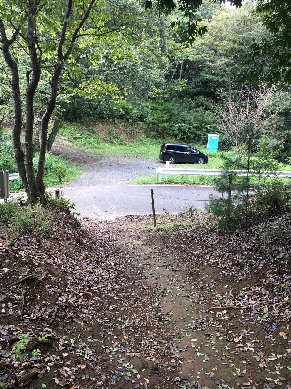 nachaさんの投稿したフィールドメモ | YAMAP / ヤマップ