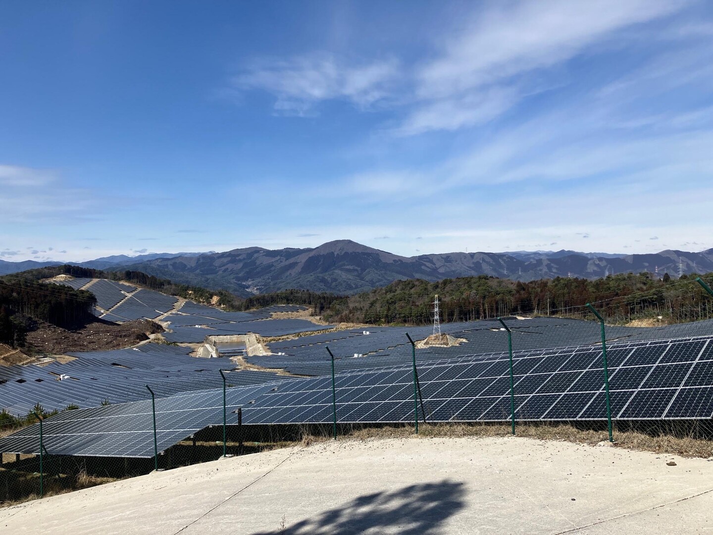 おかわり🍚野貝原山 / totoさんの野貝原山・折敷畑山の活動データ | YAMAP / ヤマップ
