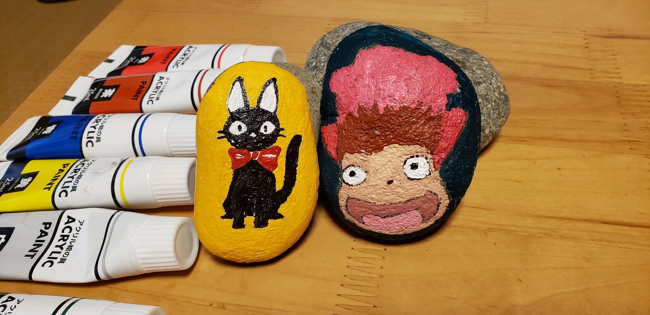 2つ追加しました🤣 / 🐒やまきち🐕さんのモーメント | YAMAP / ヤマップ