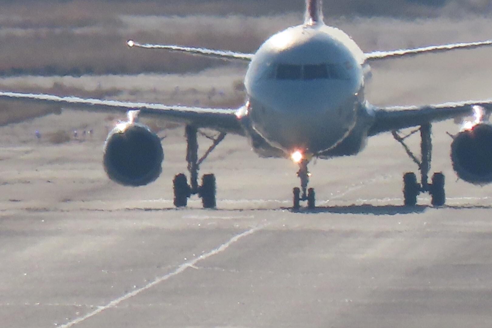 2024.1.2 KIX 見送り後... / hshuku 999さんのモーメント | YAMAP / ヤマップ