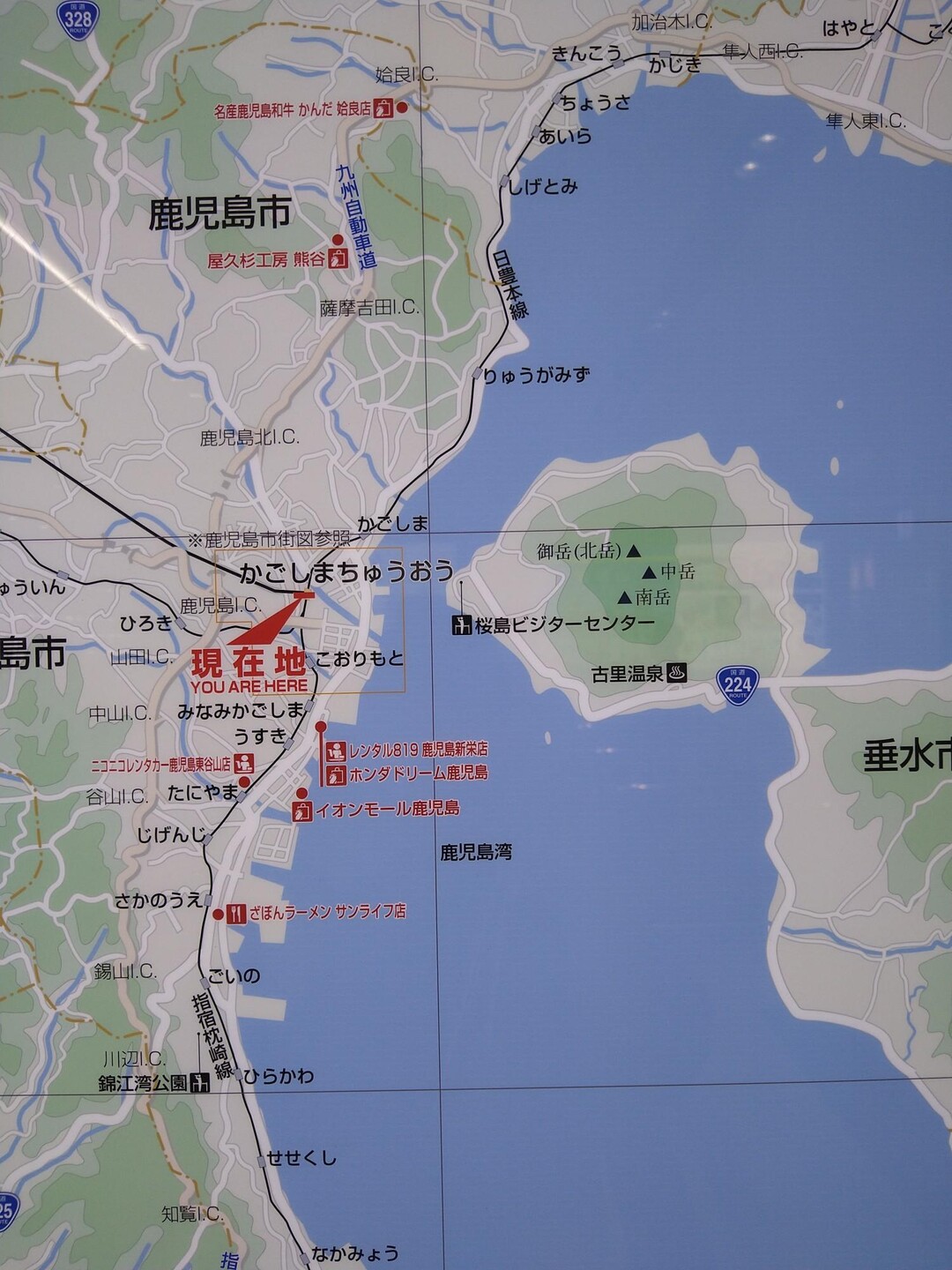 2022.5.3(火)-5.5(木)GW... / ★けんさんのモーメント | YAMAP / ヤマップ