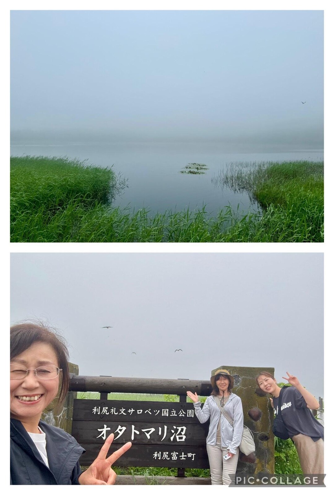 北海道遠征Part2 3日目最終日 の... / meichiさんのモーメント | YAMAP / ヤマップ