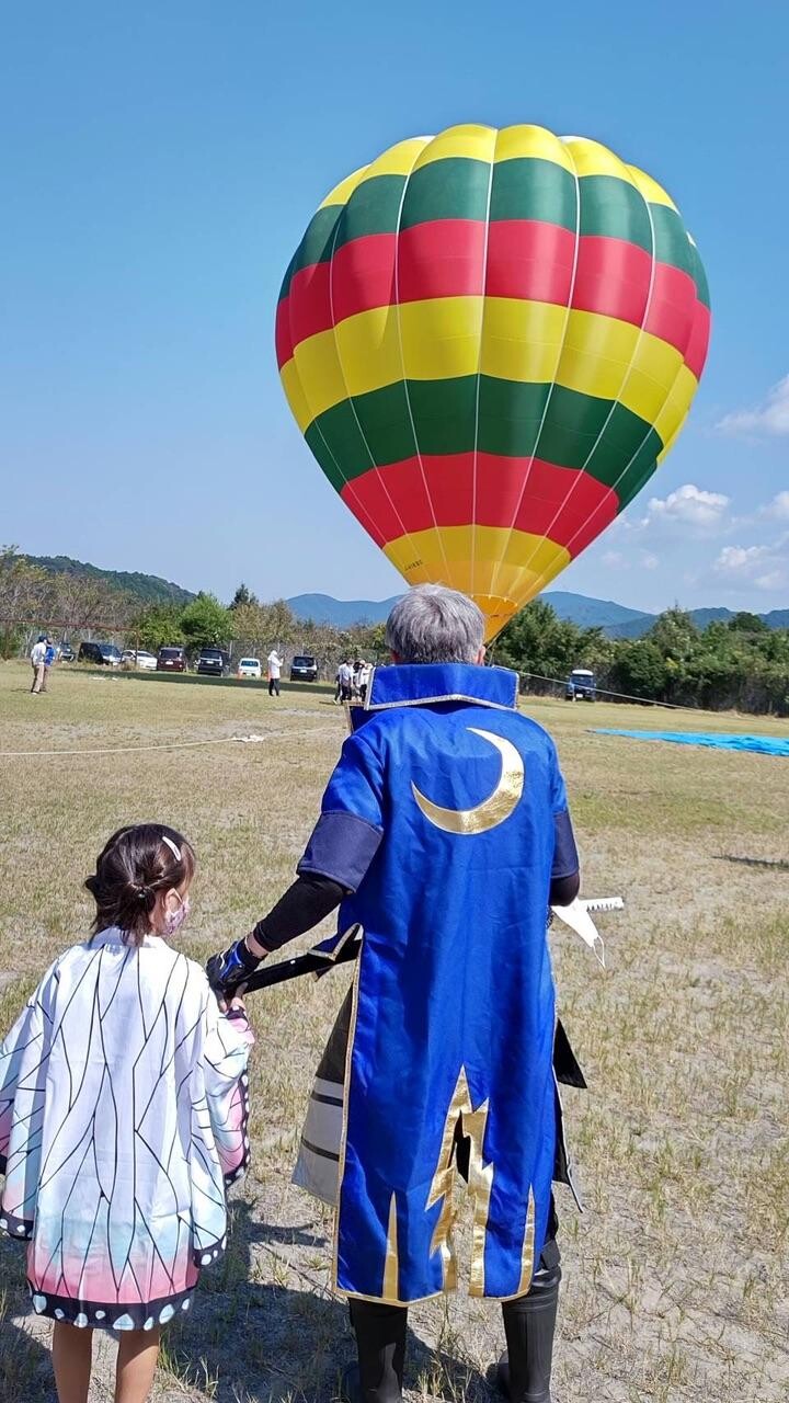 no.fearのページ | YAMAP / ヤマップ