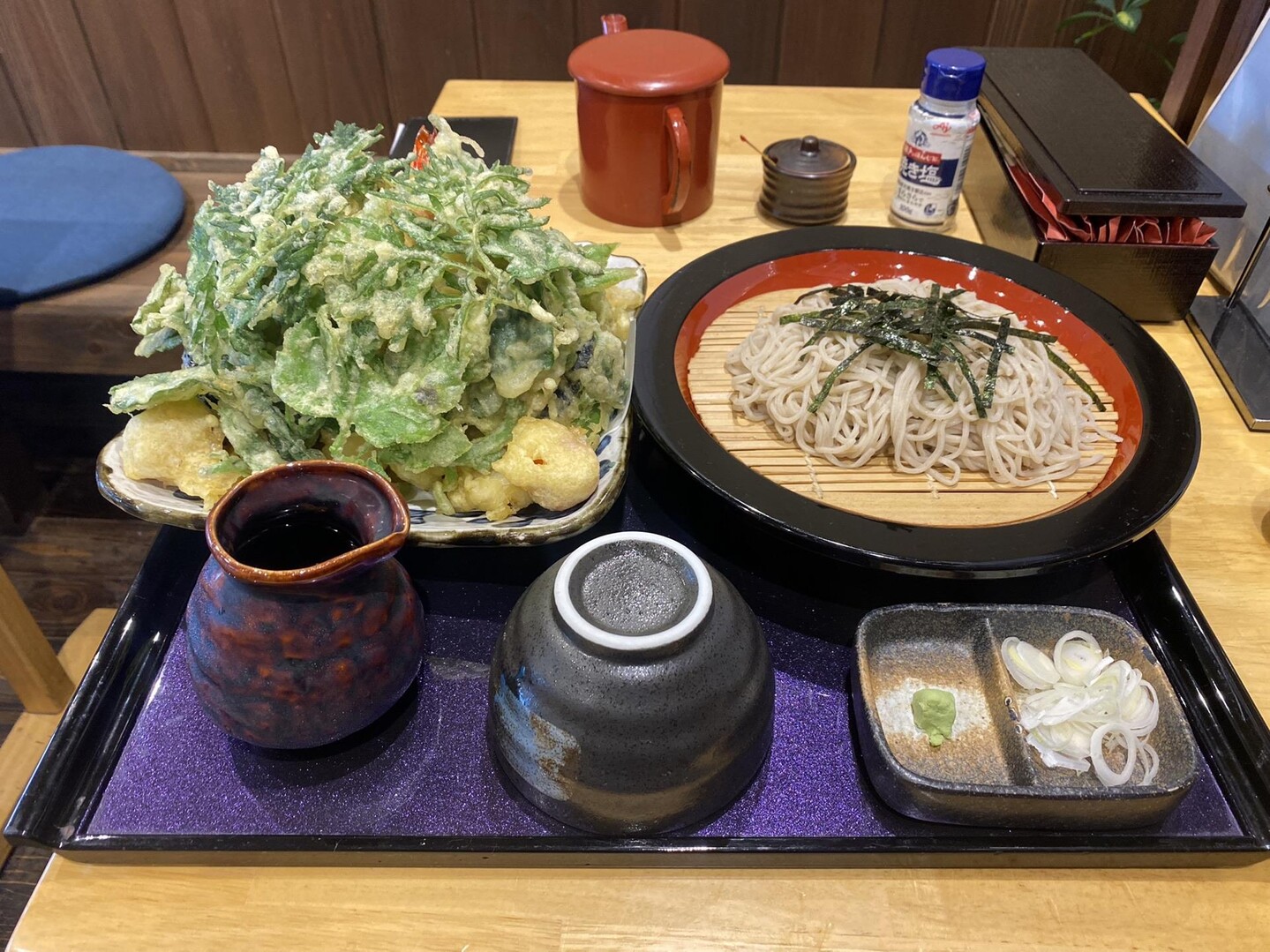 今日は仕事の関係で埼玉県へ日帰り出張でし... / tomさんのモーメント | YAMAP / ヤマップ