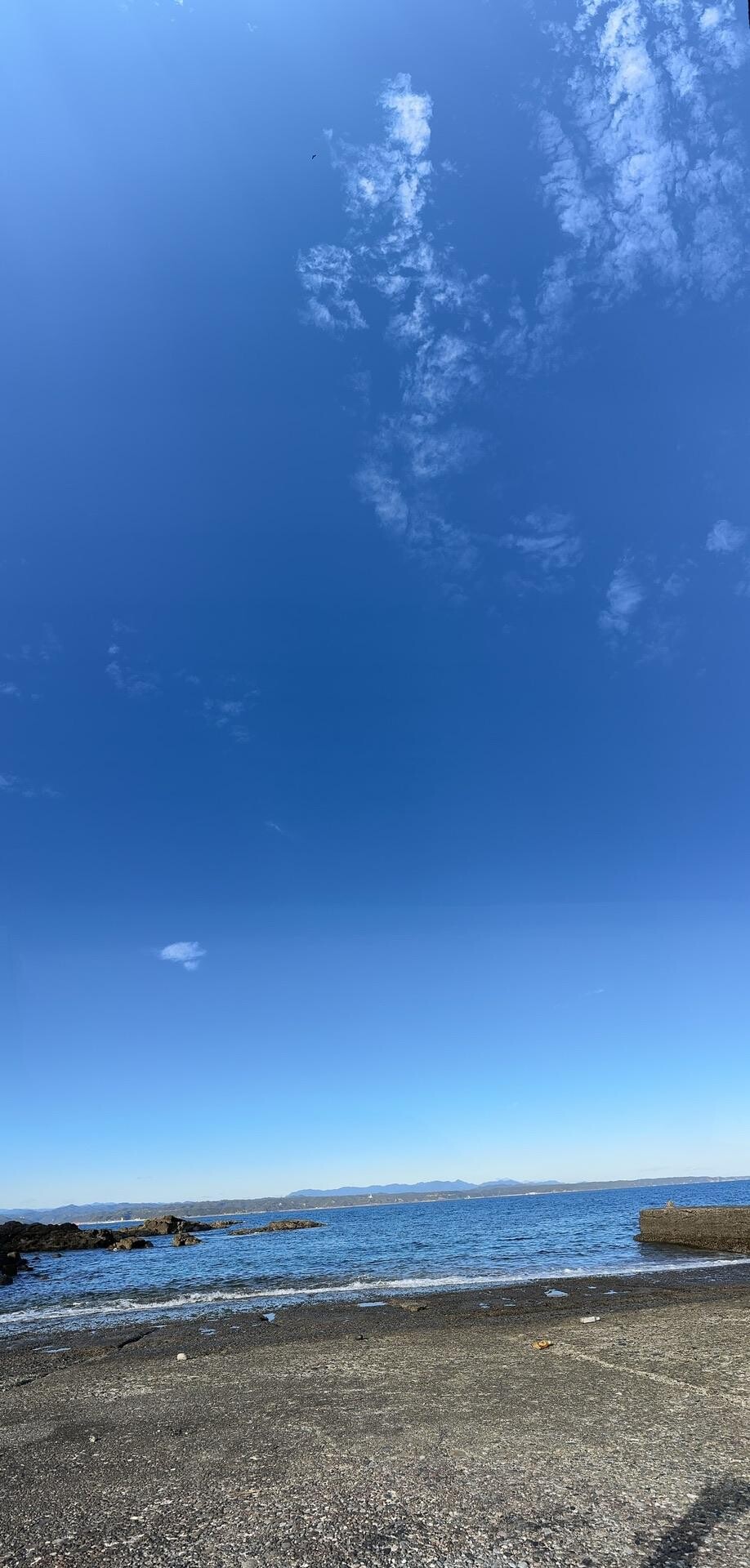 2022.12.30(金) 05:17 / 雄次さんのモーメント | YAMAP / ヤマップ