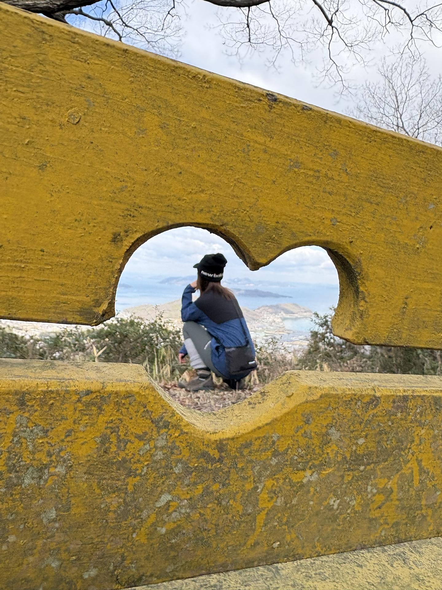 PART2 高尾木山（たこぎやま） / S Hさんの稲積山・志保山・七宝山の活動データ | YAMAP / ヤマップ