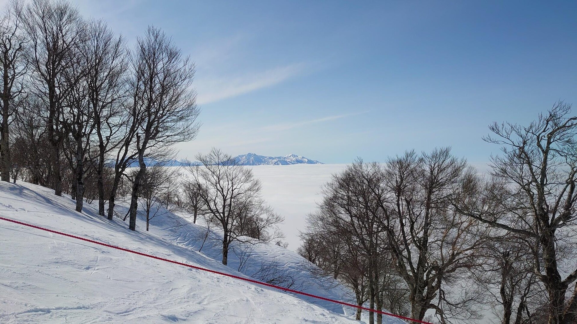 kosukeのページ | YAMAP / ヤマップ