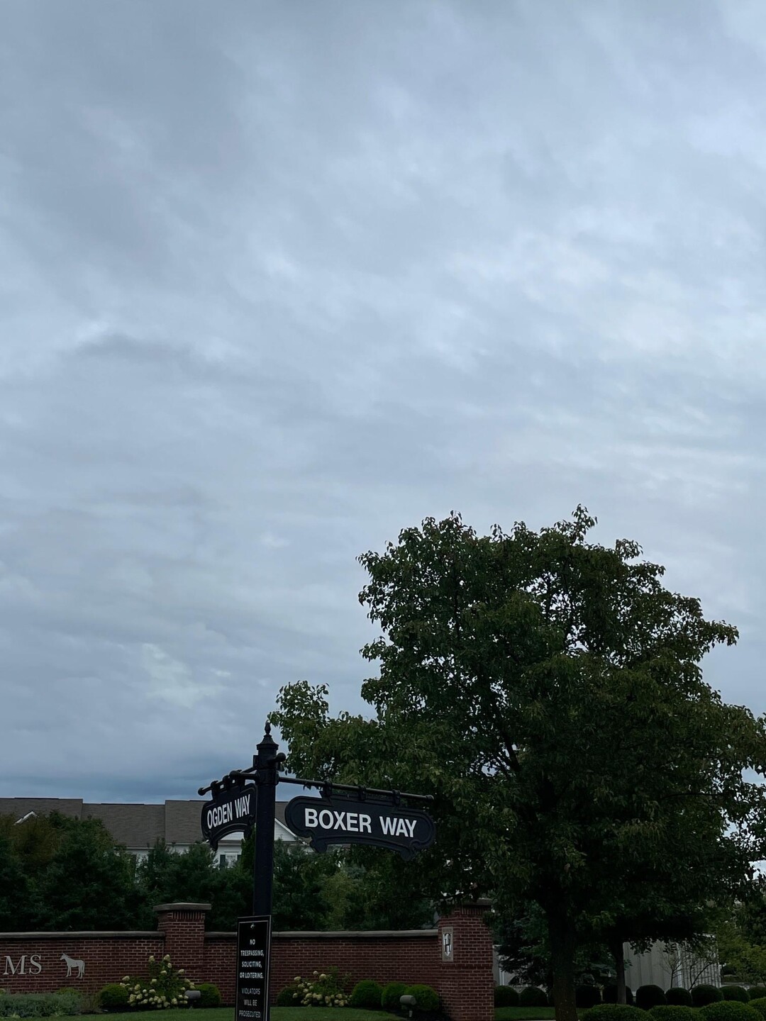 ウォーキング-2022-09-10 / ソロキャンパーさんのウォーキングの活動データ | YAMAP / ヤマップ