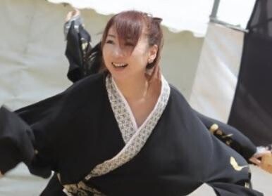 yayaのページ | YAMAP / ヤマップ