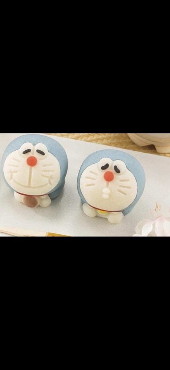 Mt.g-shibaのページ | YAMAP / ヤマップ