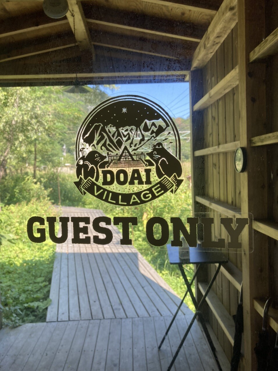 keiのページ | YAMAP / ヤマップ