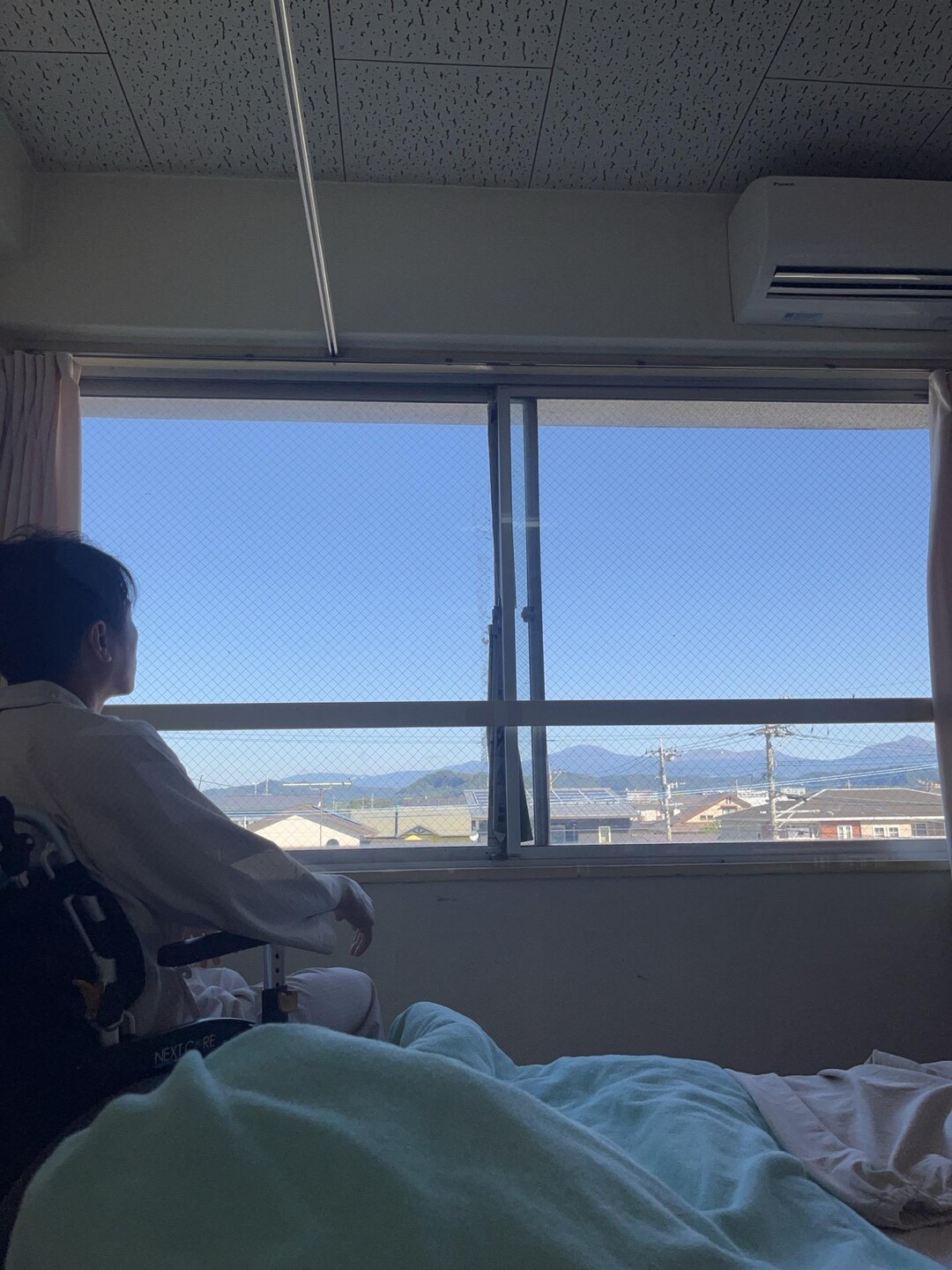 紅葉のキレイな季節に行けないなんて。。。... / TETSUYAさんのモーメント | YAMAP / ヤマップ