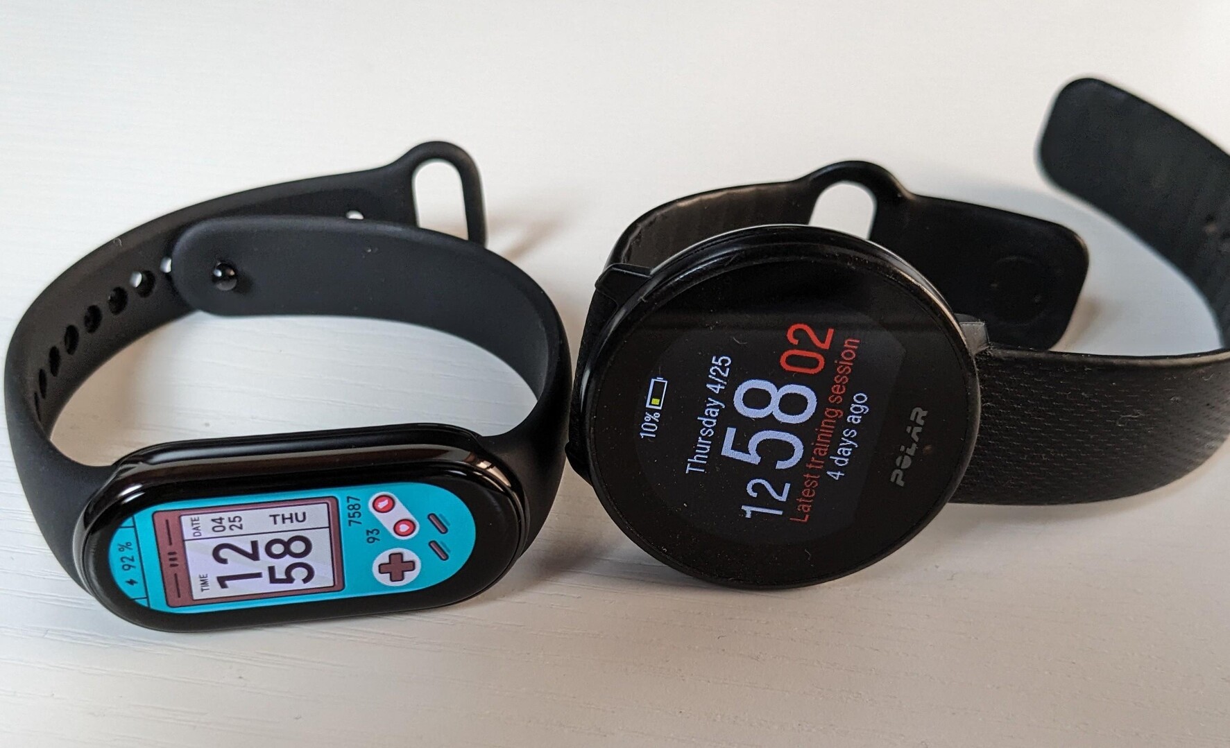 釣り友さんのオススメで2年前に購入したP... / kkr173さんのモーメント | YAMAP / ヤマップ