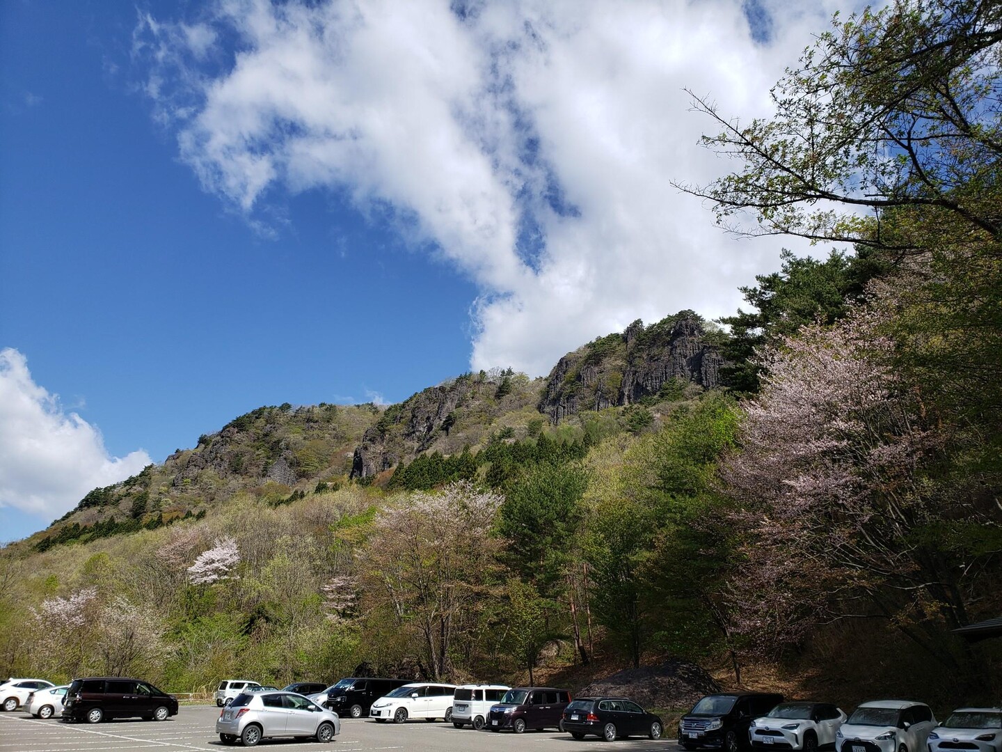 ぐるり霊山 / Kichyさんの霊山の活動データ | YAMAP / ヤマップ