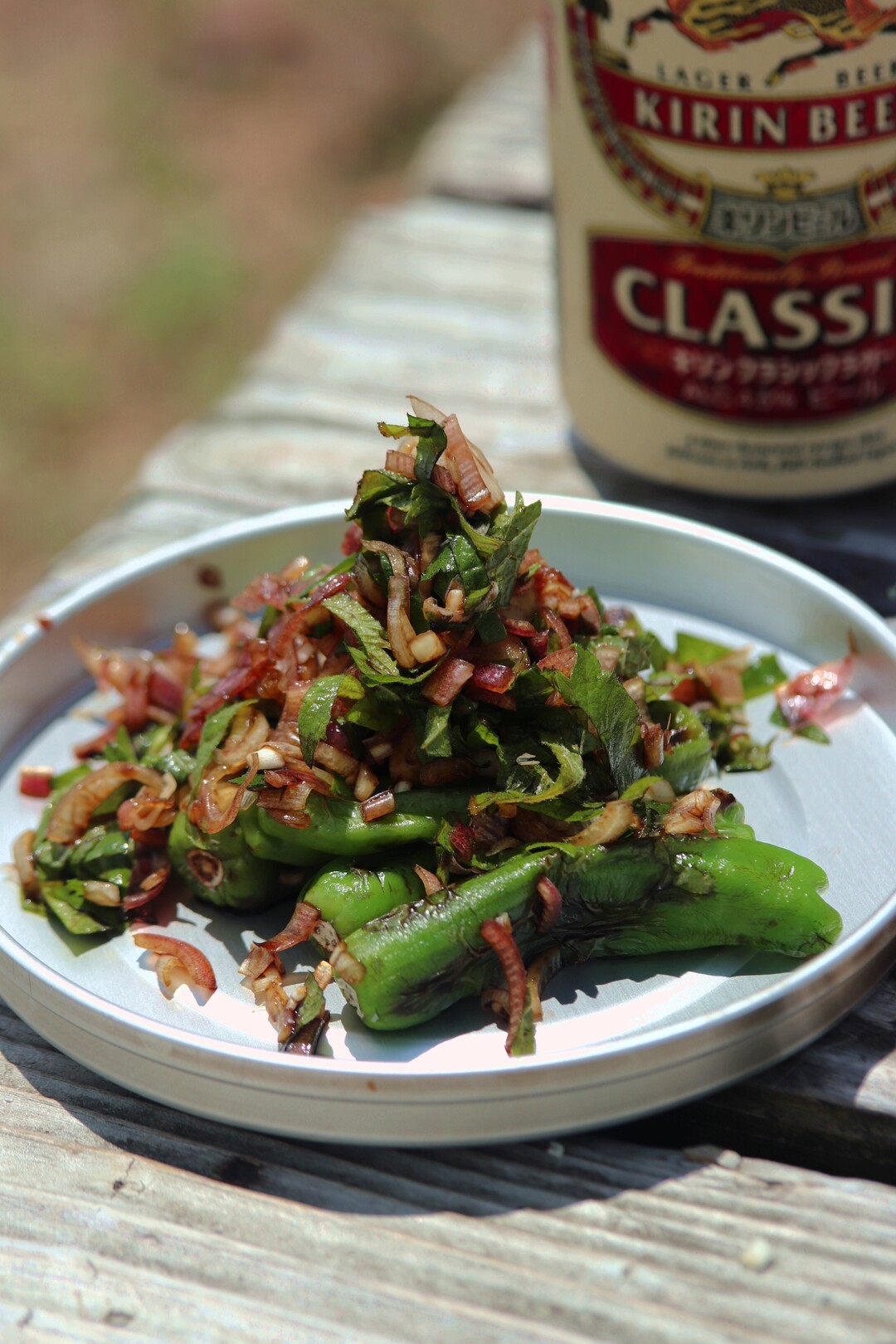 東鳳翩山 - 居酒屋『山頂』開店 / R1さんの東鳳翩山・西鳳翩山・鴻ノ峰の活動データ | YAMAP / ヤマップ