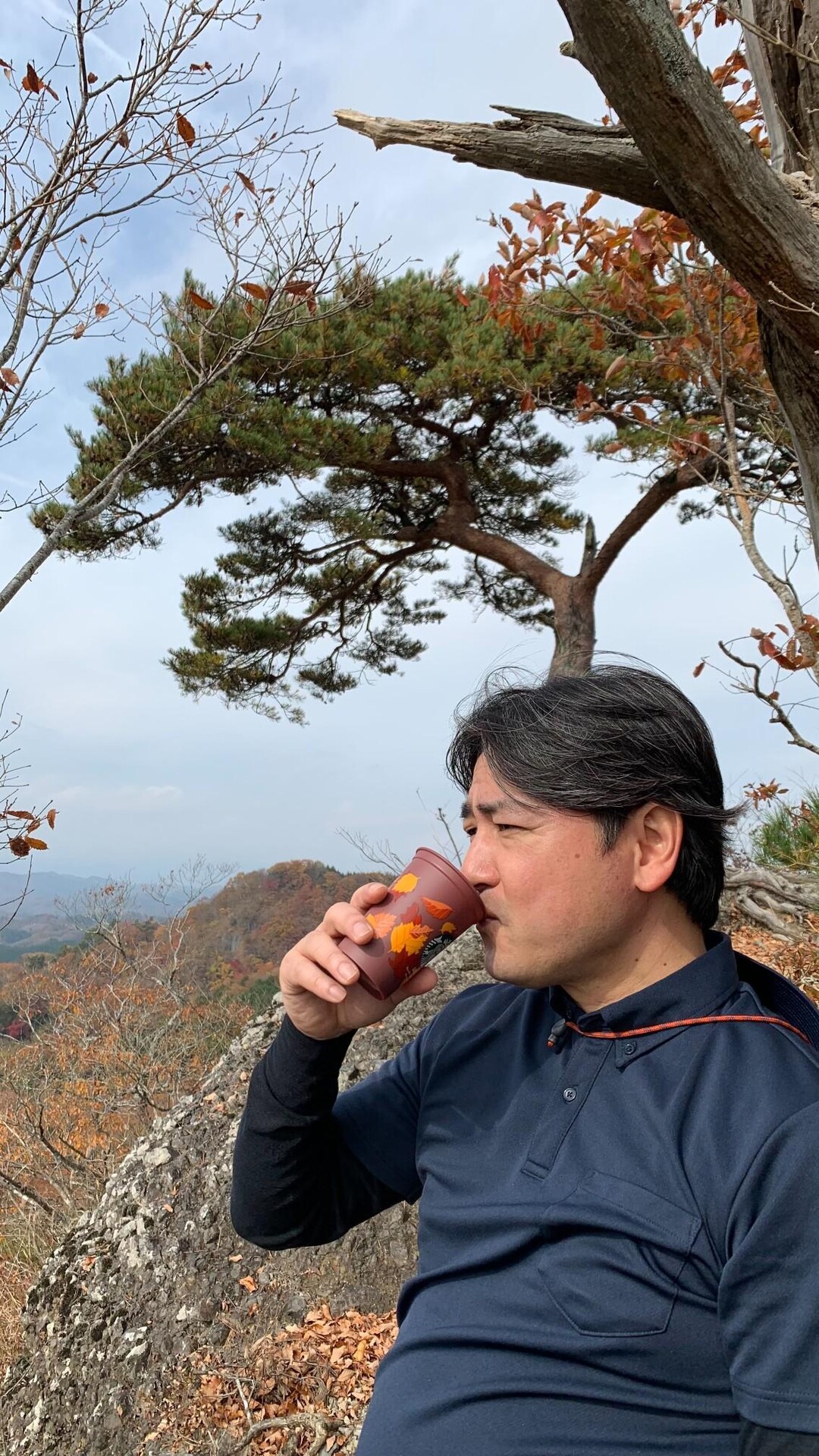 yasuのページ | YAMAP / ヤマップ