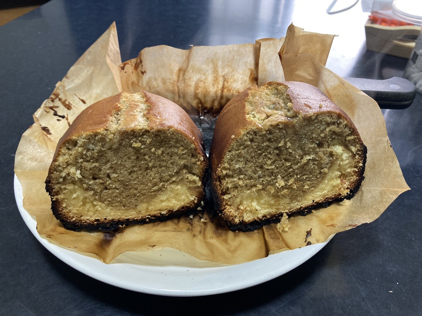 メスティン料理第2弾（練習） メスティン... / S.Kitaさんのモーメント | YAMAP / ヤマップ