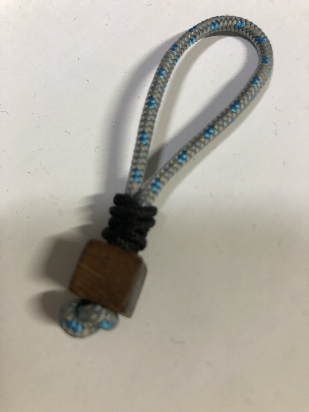 2017年 屋久島に行ったとき、 雑貨屋... / YAMAcchiさんのモーメント | YAMAP / ヤマップ