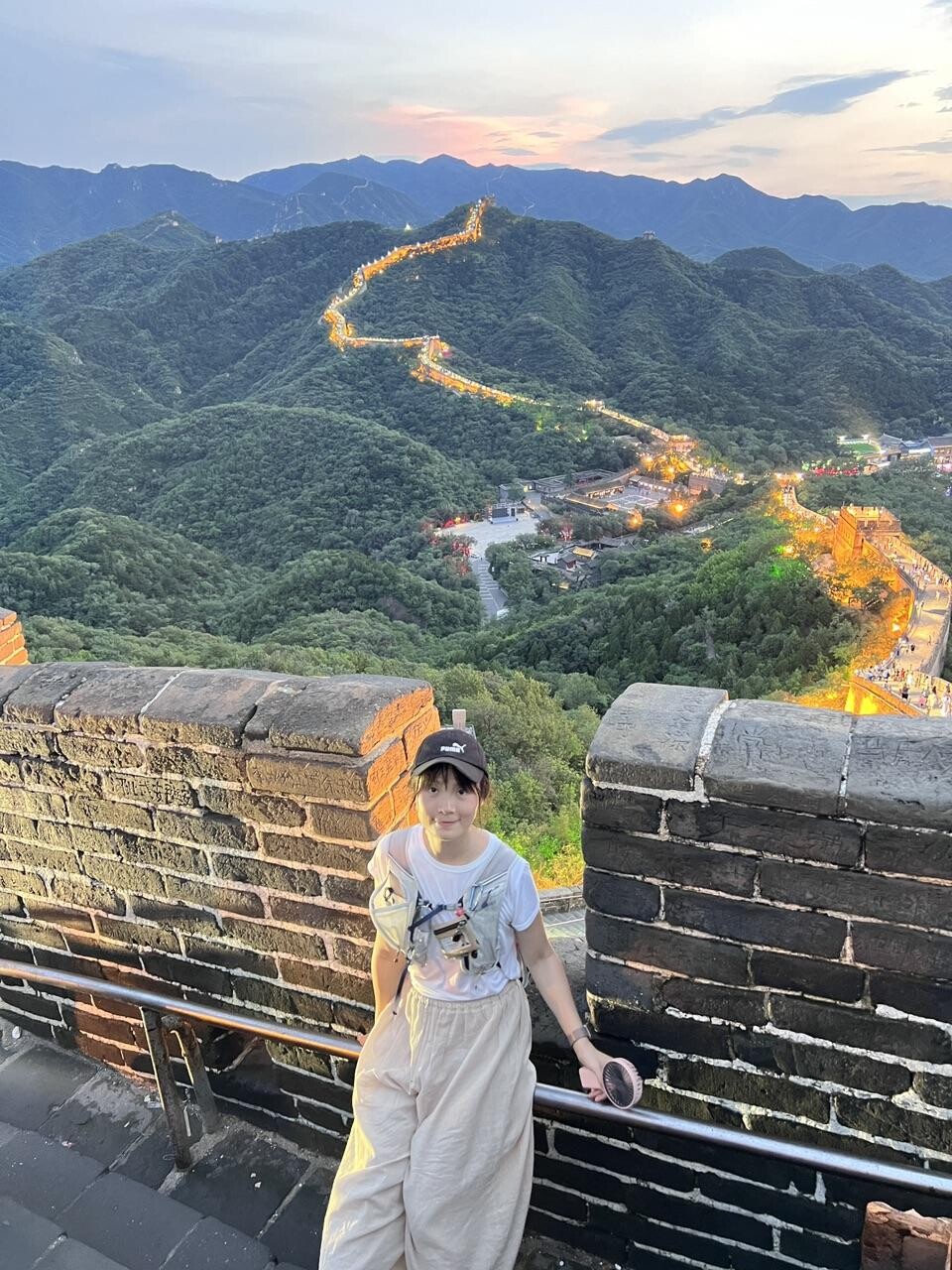 レイナ Koのページ | YAMAP / ヤマップ