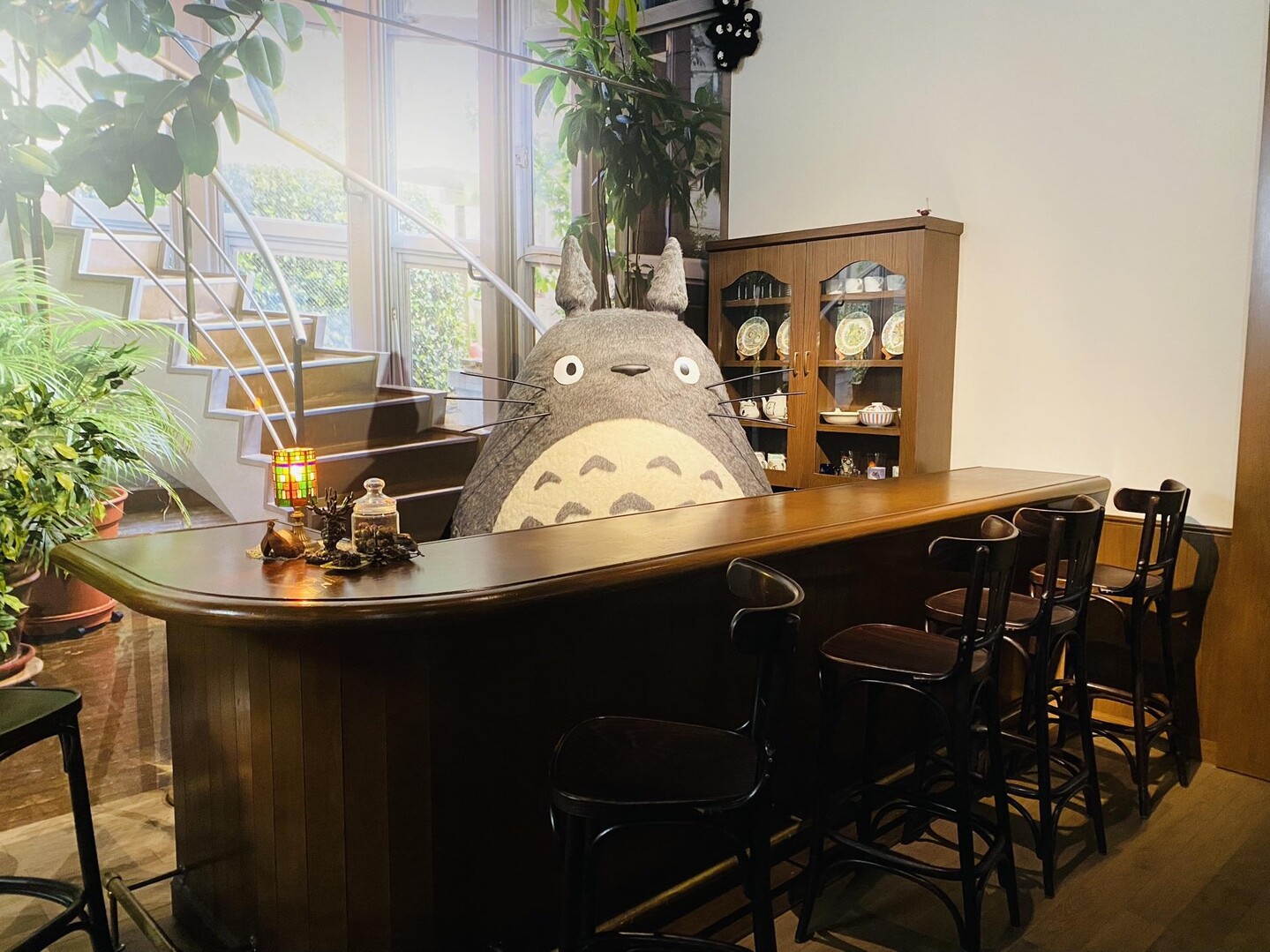 愛知から愛を込めて💕 / akaneさんのモーメント | YAMAP / ヤマップ