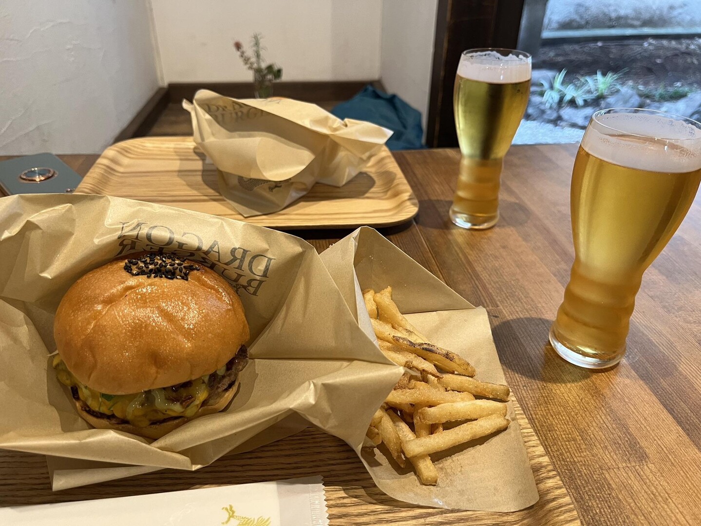 銀閣寺から大文字→泉涌寺 / Ikukoさんの京都一周トレイルの活動データ | YAMAP / ヤマップ