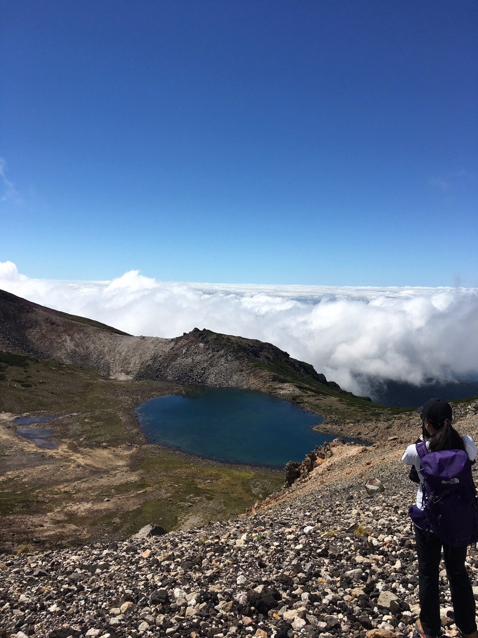 nk-poohがフォローしているユーザー一覧 | YAMAP / ヤマップ