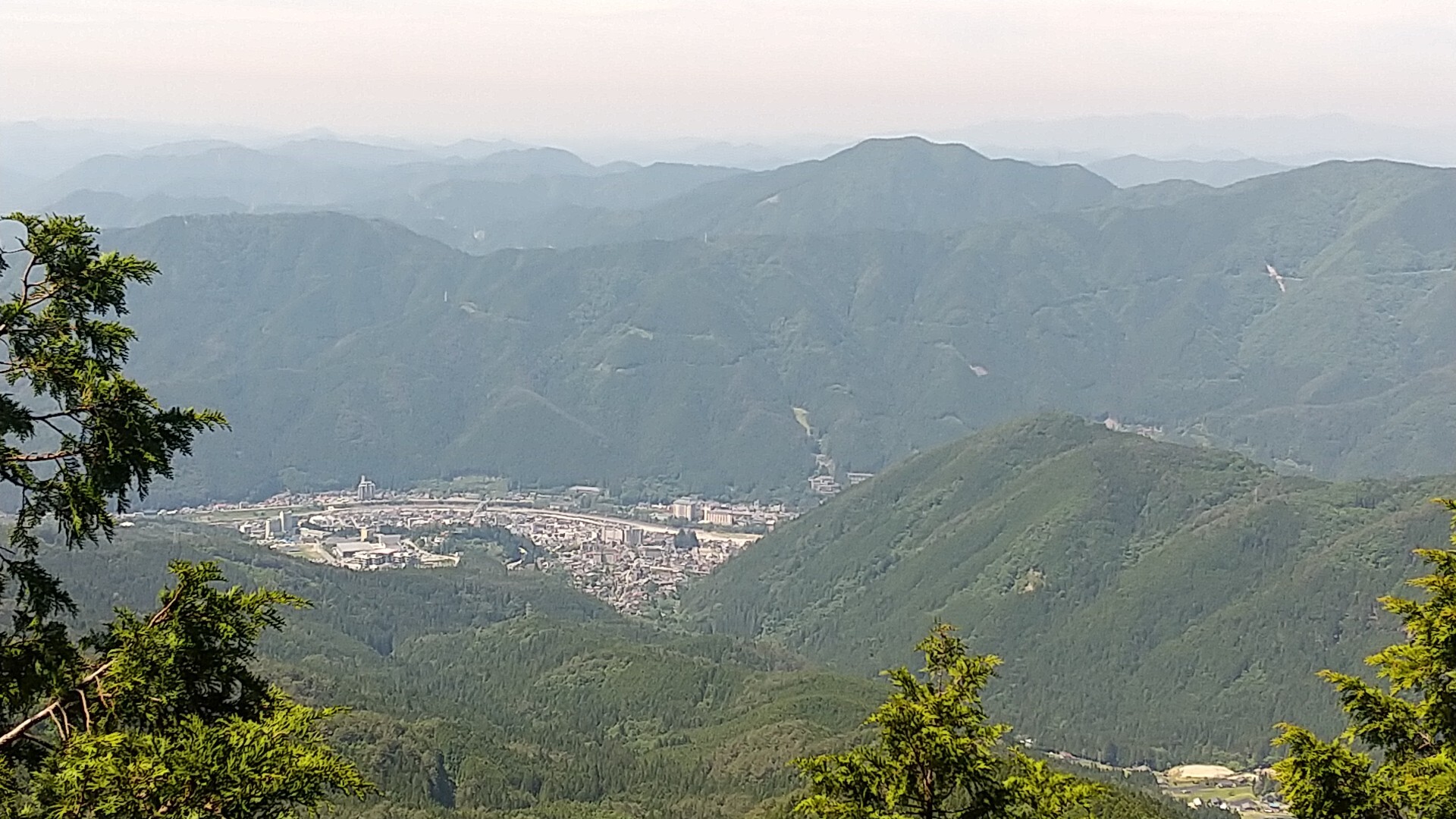 heichanさんの投稿したフィールドメモ | YAMAP / ヤマップ