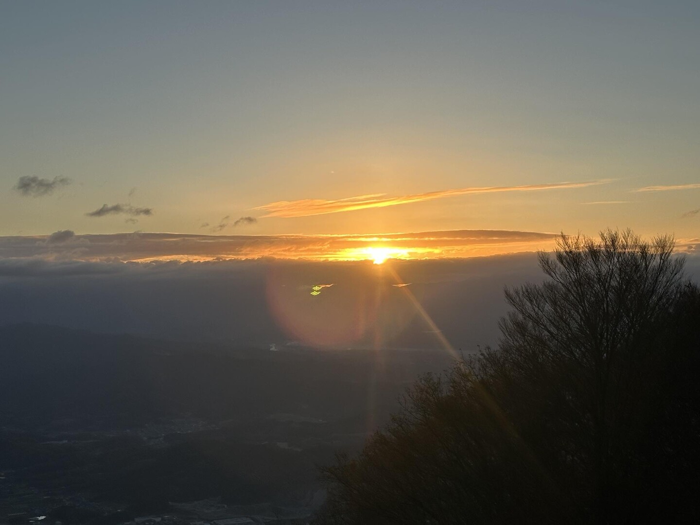 ダイトレ縦走2days / たーしーさんの金剛山・二上山・大和葛城山の活動データ | YAMAP / ヤマップ