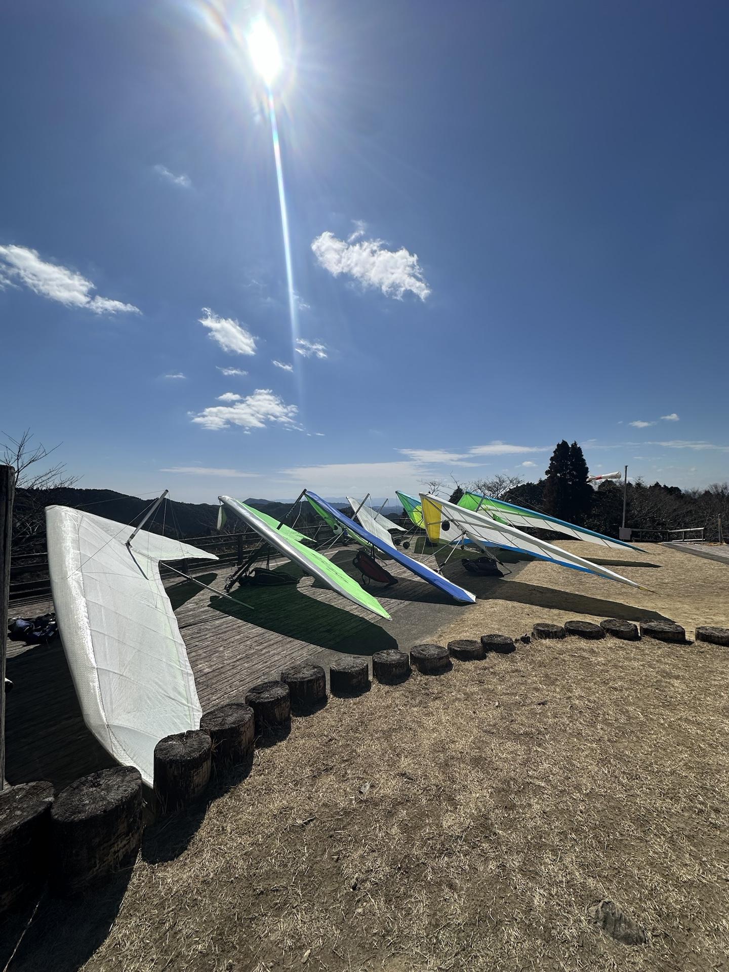 2025年金御岳トレーニング36回目 / cocoさんの金御岳の活動データ | YAMAP / ヤマップ