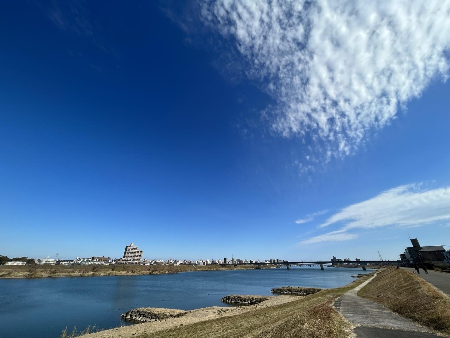 ランニング-2023-01-01 / MADさんのランニングの活動データ | YAMAP / ヤマップ