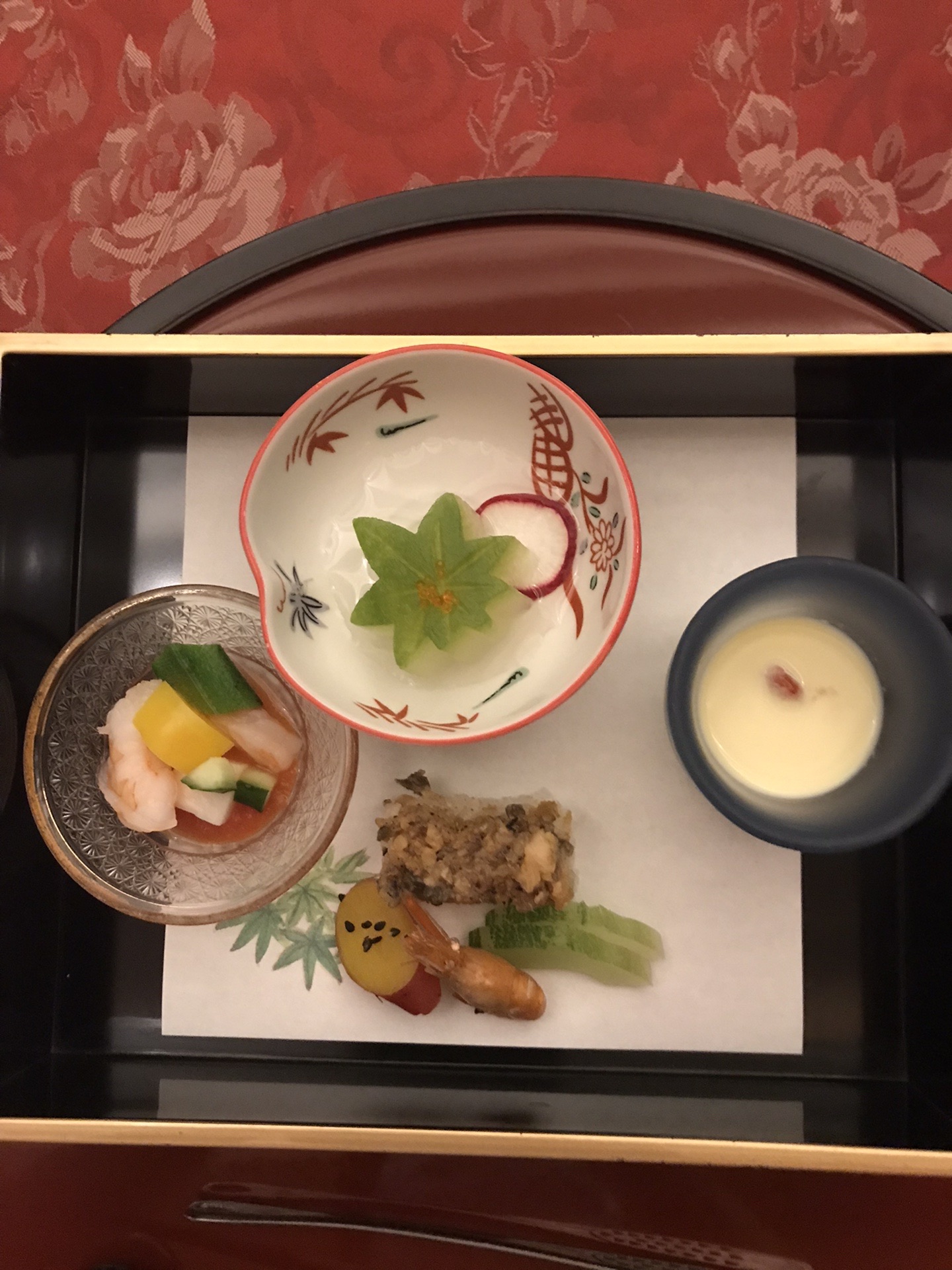 待ってました。晩御飯😋おぉっ🤩本日2... / drankmonkeyさんのモーメント | YAMAP / ヤマップ